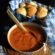 SOUTHERN TOMATO GRAVY - The Southern Lady Cooks