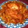 SLOW COOKER MANWICH CHICKEN - The Southern Lady Cooks