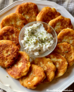 Home - The Southern Lady Cooks