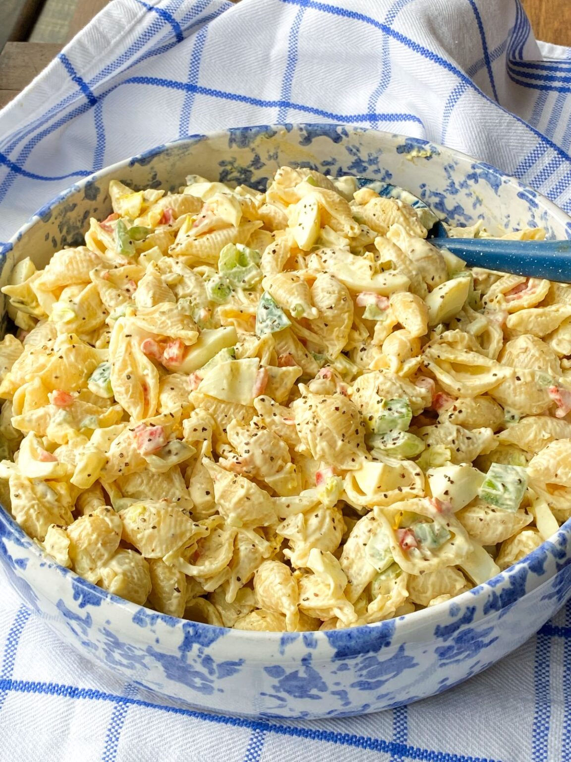 Anniversary recipes – Bonus Kitchen