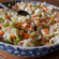 ICE BOX COLESLAW - The Southern Lady Cooks - Old Fashioned Recipe