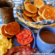 FRIED CANNED BISCUITS - The Southern Lady Cooks - Easy DIY Recipe
