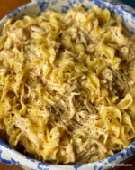 MOST POPULAR RECIPES - The Southern Lady Cooks
