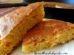 PIMENTO CHEESE CORNBREAD - The Southern Lady Cooks