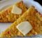 PIMENTO CHEESE CORNBREAD - The Southern Lady Cooks