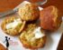 MOZZARELLA CORNBREAD MUFFINS - The Southern Lady Cooks