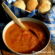 SOUTHERN TOMATO GRAVY - The Southern Lady Cooks