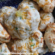 FIESTA BISCUITS - The Southern Lady Cooks
