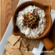 OLIVE NUT SPREAD - The Southern Lady Cooks