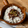 OLIVE NUT SPREAD - The Southern Lady Cooks