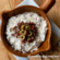 OLIVE NUT SPREAD - The Southern Lady Cooks
