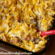 EASY FIESTA PASTA BAKE - The Southern Lady Cooks
