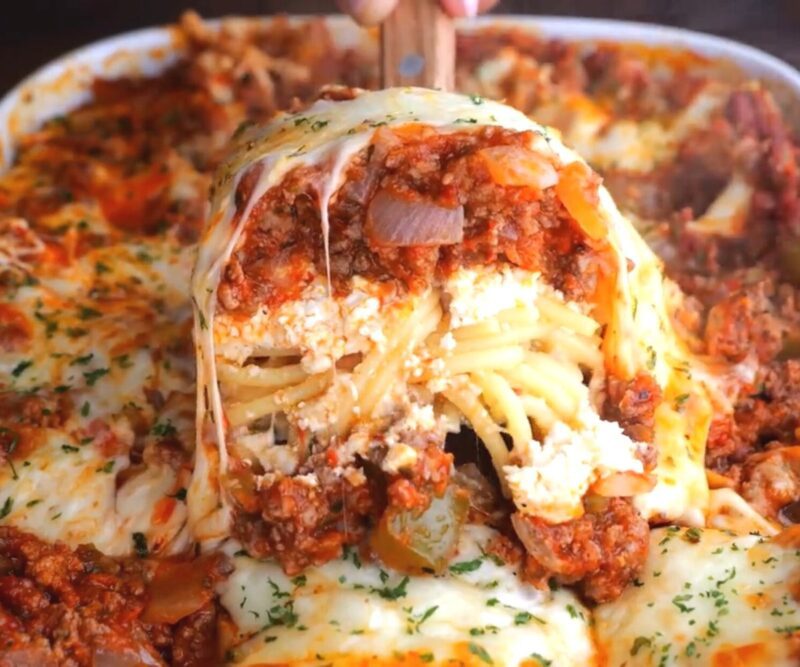 35 Cozy Fall Recipes to Warm Up Your Kitchen - The Southern Lady Cooks