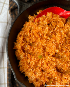 Home - The Southern Lady Cooks