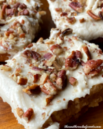 Home - The Southern Lady Cooks
