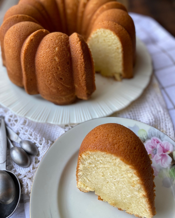Home - The Southern Lady Cooks