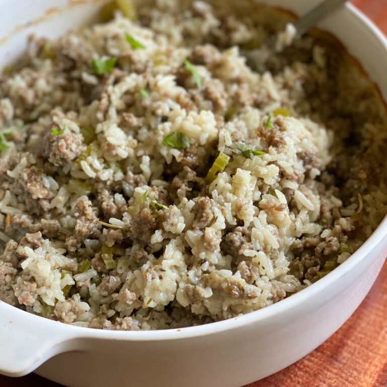 26 Thanksgiving Side Dishes That Always Steal the Show - The Southern ...