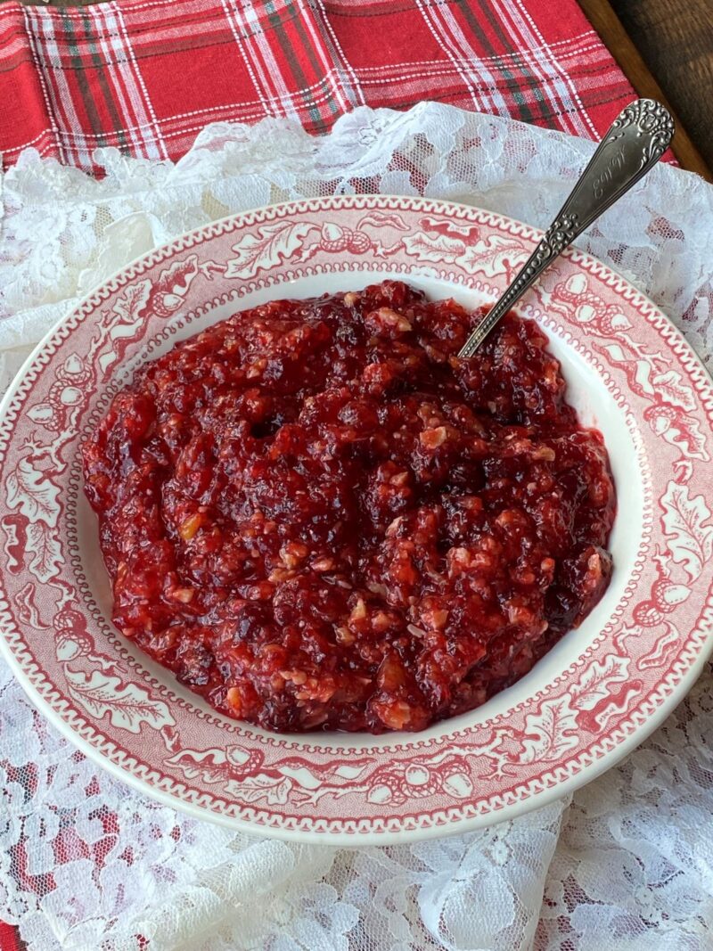 Home - The Southern Lady Cooks