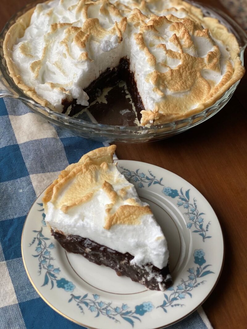 30 Christmas Desserts that Bring Back Sweet Memories - The Southern ...