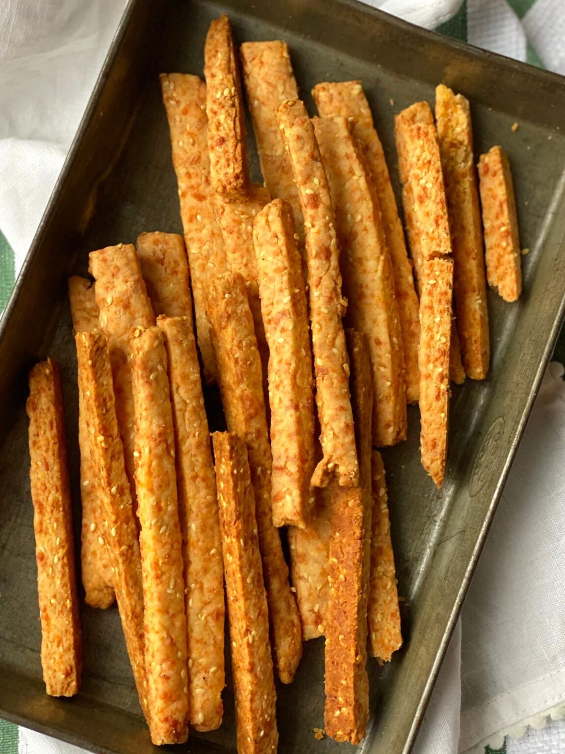 KENTUCKY DERBY RECIPES - The Southern Lady Cooks