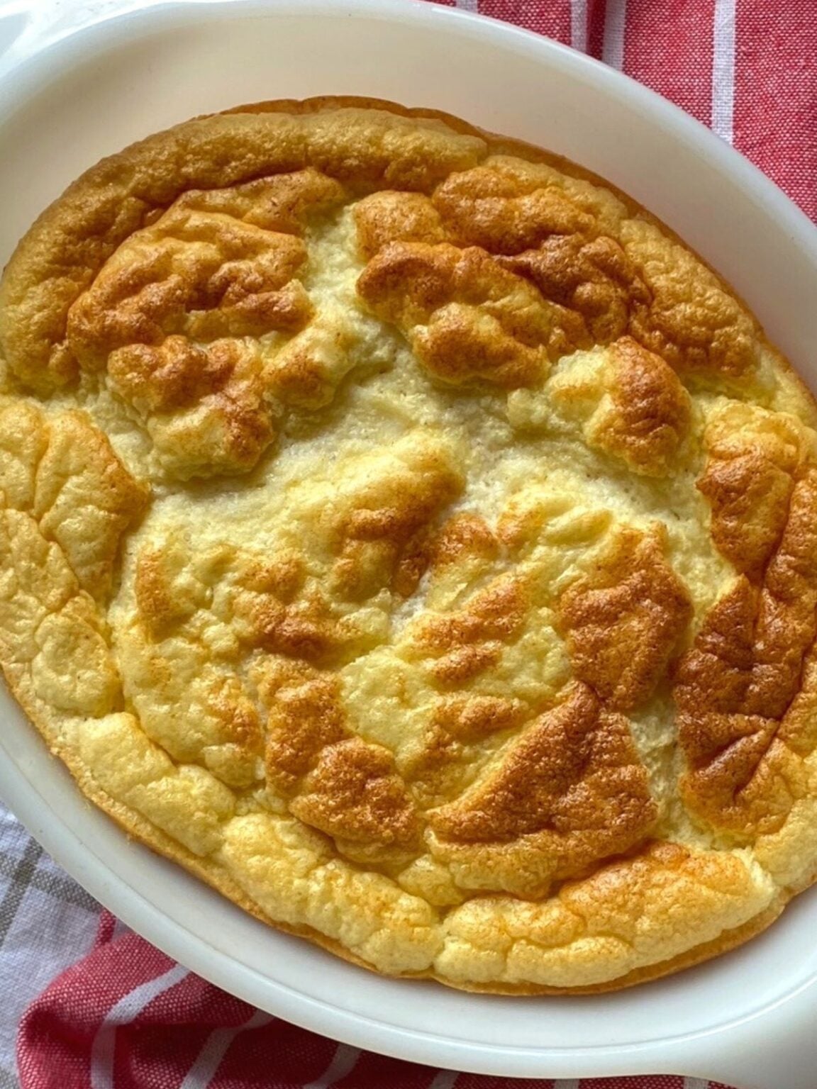 KENTUCKY DERBY RECIPES - The Southern Lady Cooks