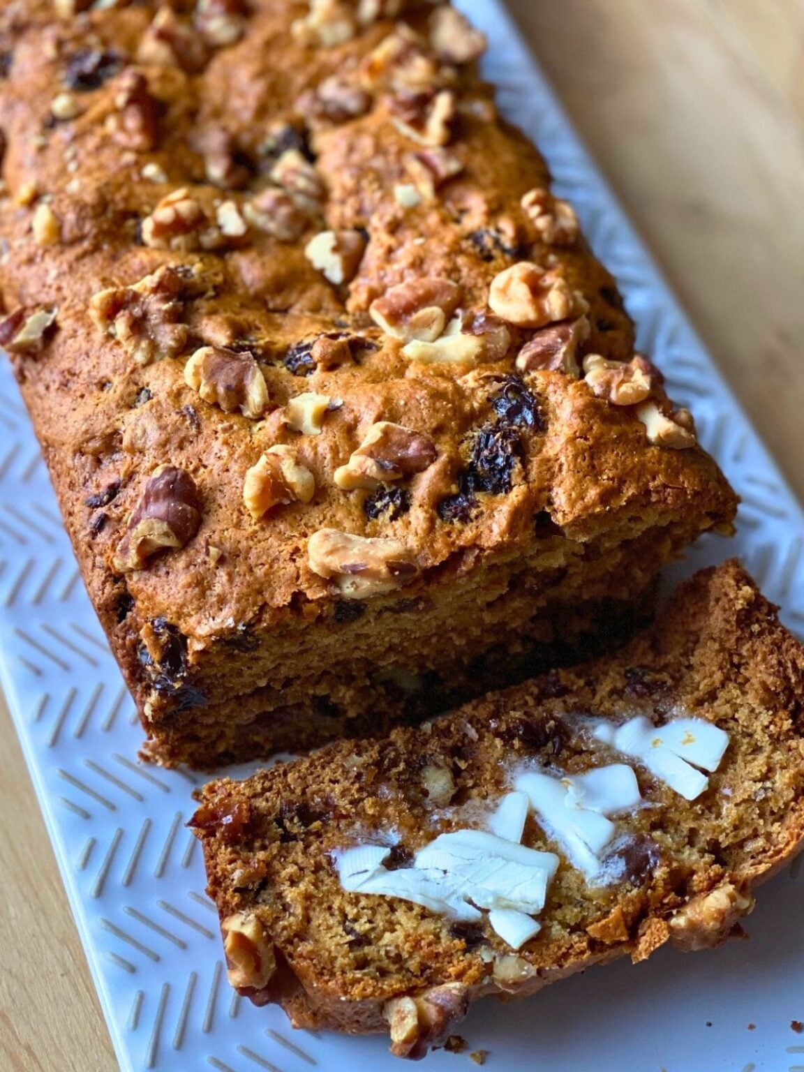 HOBO BREAD, OLD FASHIONED RECIPE - The Southern Lady Cooks