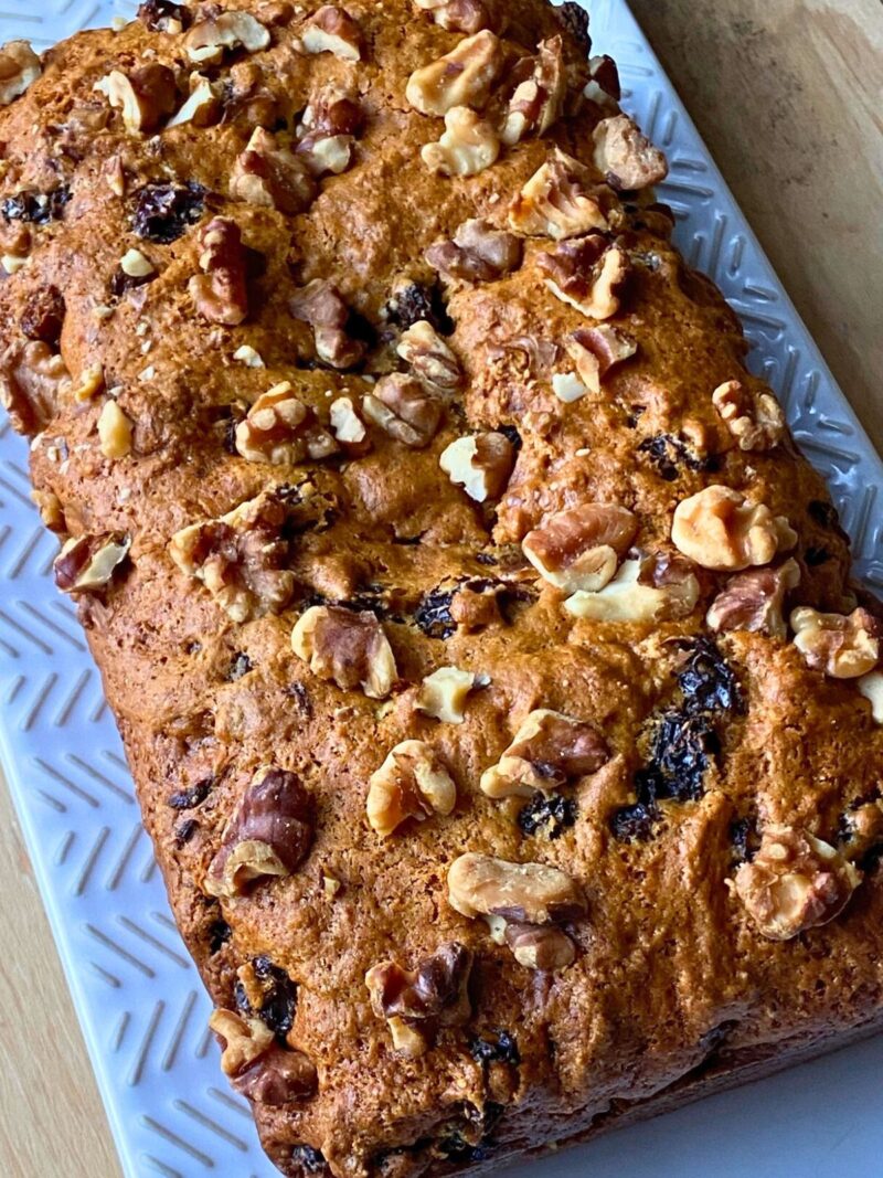 HOBO BREAD, OLD FASHIONED RECIPE - The Southern Lady Cooks