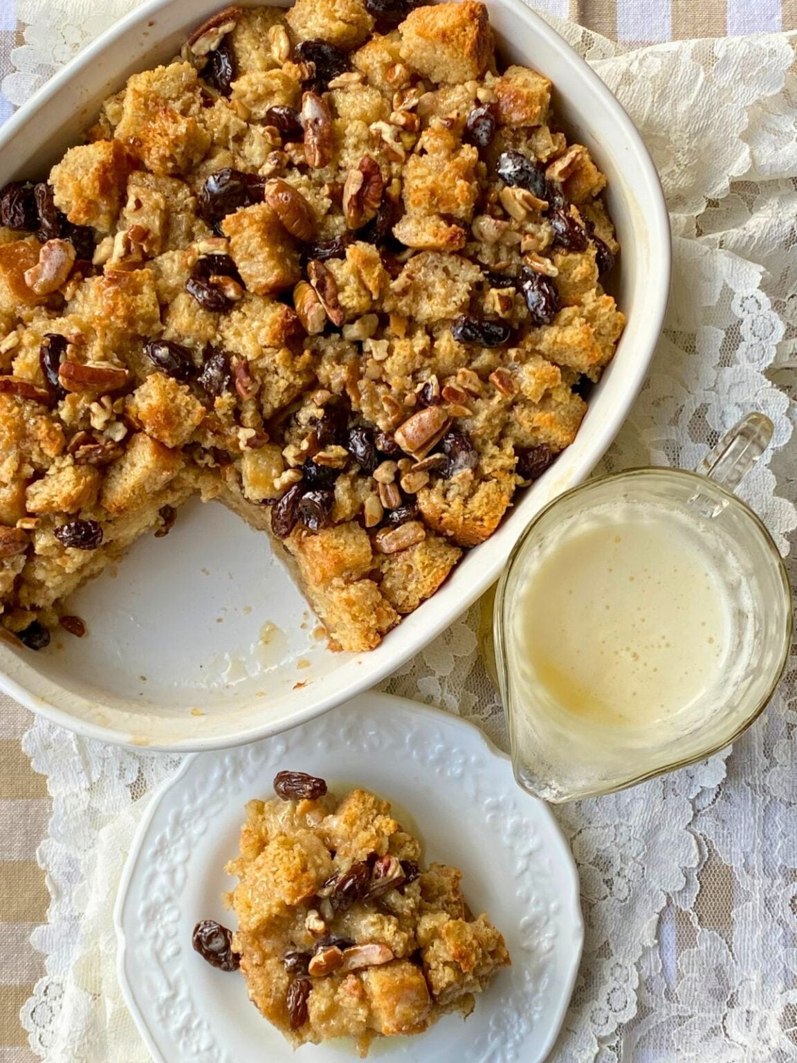 KENTUCKY DERBY RECIPES - The Southern Lady Cooks