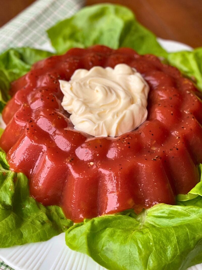 KENTUCKY DERBY RECIPES - The Southern Lady Cooks