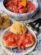 SOUTHERN TOMATO GRAVY - The Southern Lady Cooks