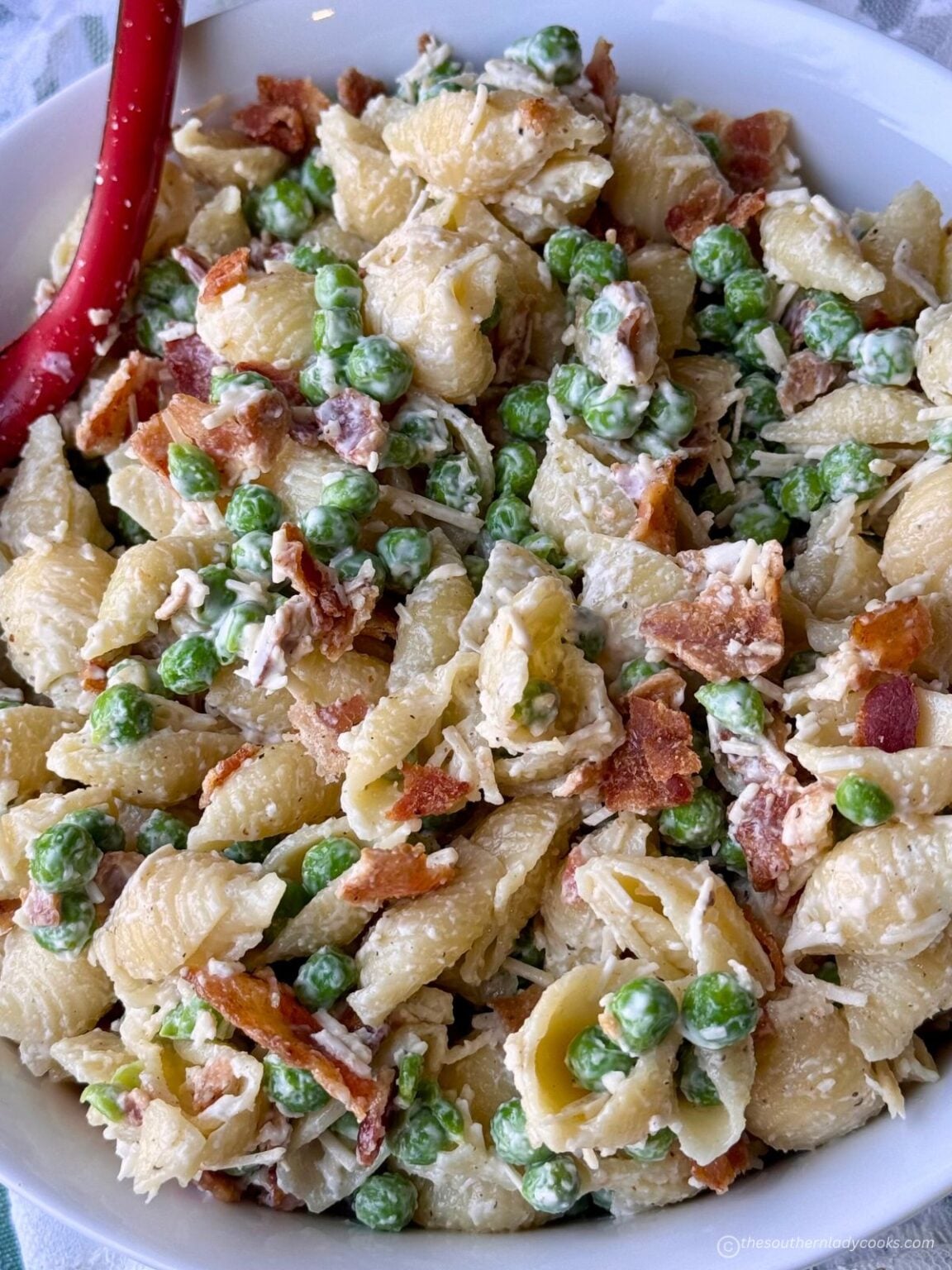 Anniversary recipes – Bonus Kitchen